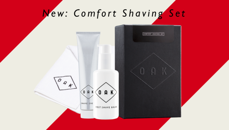 OAK_banner_1480x840px_CSS_01 — OAK